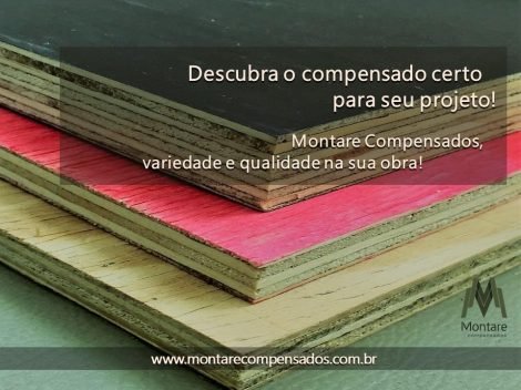 Madeirite Comum | Montare Compensados, Madeirites, Painéis e Madeiras ...